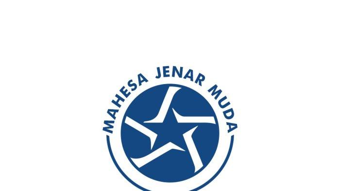 Jadi Pendatang Baru Liga 3 Jateng, Mahesa Jenar Muda Siap Berkompetisi ...