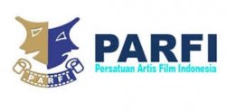 Persatuan Artis Film Indonesia Gelar Lomba Baca Puisi dan Akting. Catat ...