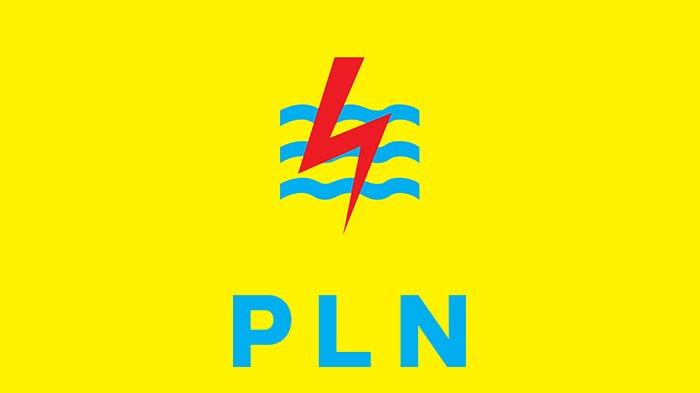 Info Pemeliharaan Jaringan Listrik PLN ULP Wonogiri Rabu 21 April 2021 ...