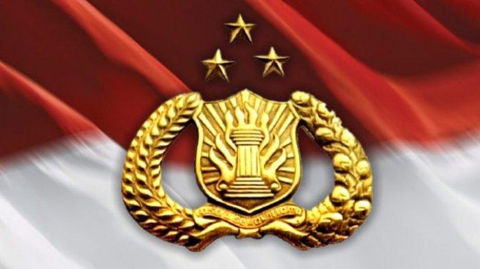 Apa Itu Kompolnas? Ini Tugas, Anggota dan Dasar Hukum Lembaga ...