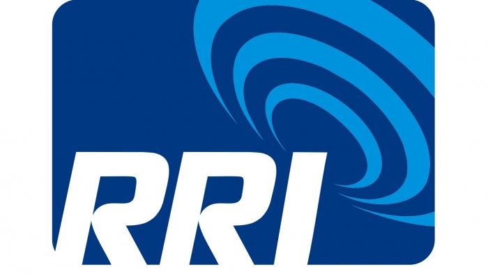 Ikutan Yuwk, RRI Gelar Lomba Reportase Peringati HUT RI, Begini Cara ...