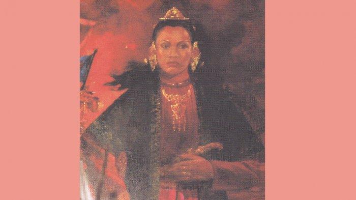 Sosok Ratu Kalinyamat Jepara, Perempuan Tangguh yang Jadi Pahlawan ... Sosok Ratu Kalinyamat Jepara, Perempuan Tangguh yang Jadi Pahlawan ...