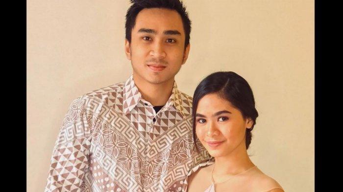 Lutfi yang Permasalahkan Kata Anjay hingga Lapor ke KPAI Ternyata Pacar ...