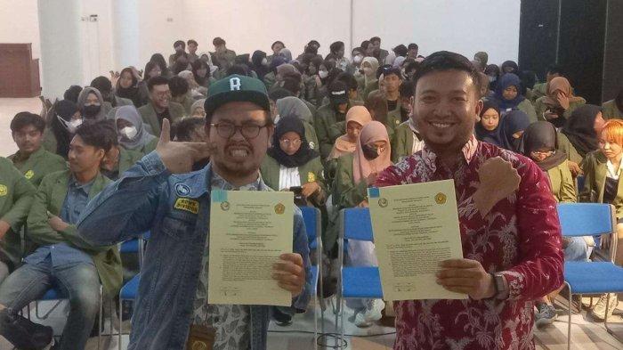 Mahasiswa DKV UPN Veteran Jawa Timur Lakukan Studi Ekskursi Kunjungi ... Mahasiswa DKV UPN Veteran Jawa Timur Lakukan Studi Ekskursi Kunjungi ...