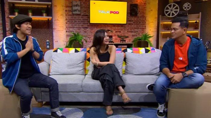 Mantan Pramugari Private Jet Ngaku Ditawari Apartemen dari Bos Besar ...