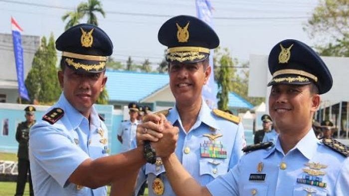 Sosok Kabasarnas M Syaugi, Pernah Tergabung di Satuan Pilot Elit, Mahir ...