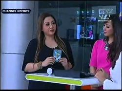 Lain Mbah Mijan, Begini Ramalan Versi Tarot Meike Rose Soal Hubungan ...