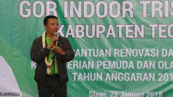 Timor Leste Kirimkan Atlet di Olimpiade Musim Dingin dan Indonesia ...