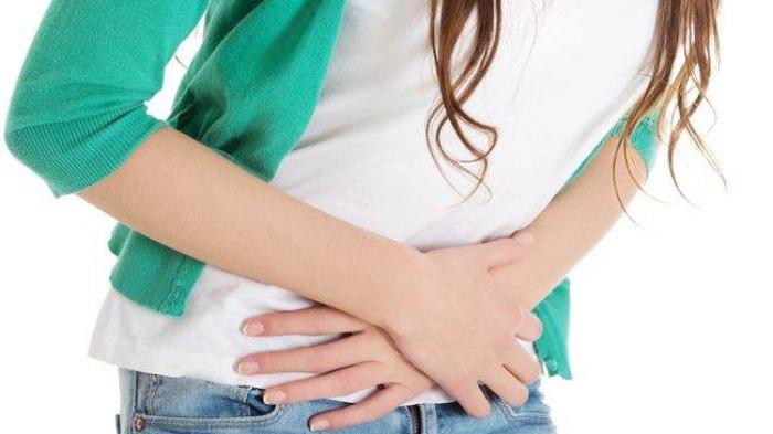 Doa Ketika Haid Hari Pertama - Tribunjateng.com