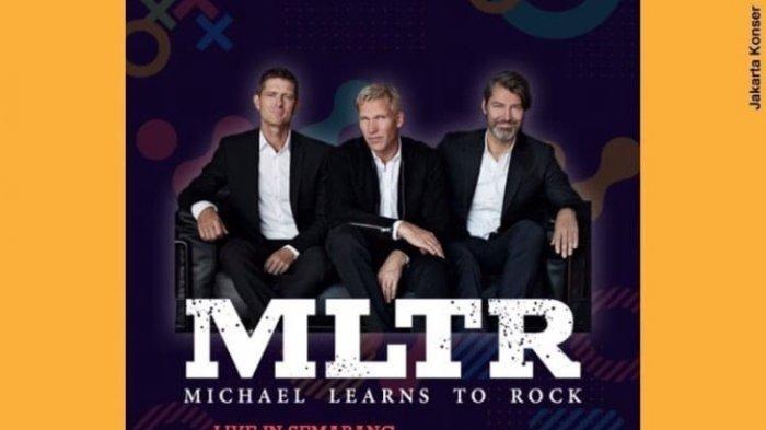Not Pianika Paint My Love You Should Paint My Love MLTR - Tribunjateng.com
