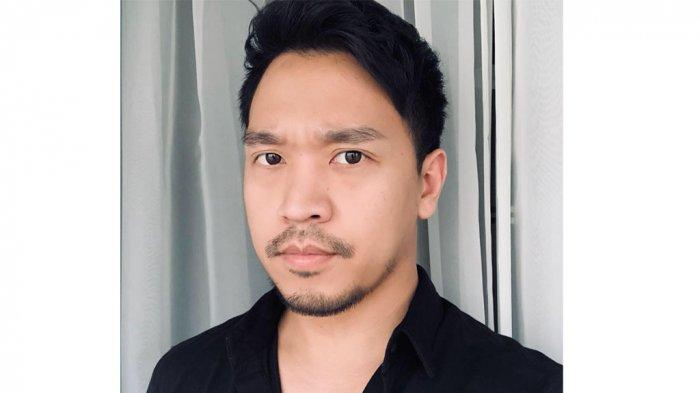 Masih Ingat Nobu Teman Gisel? Masih Malu Ketemu Orang: komentar netizen ...