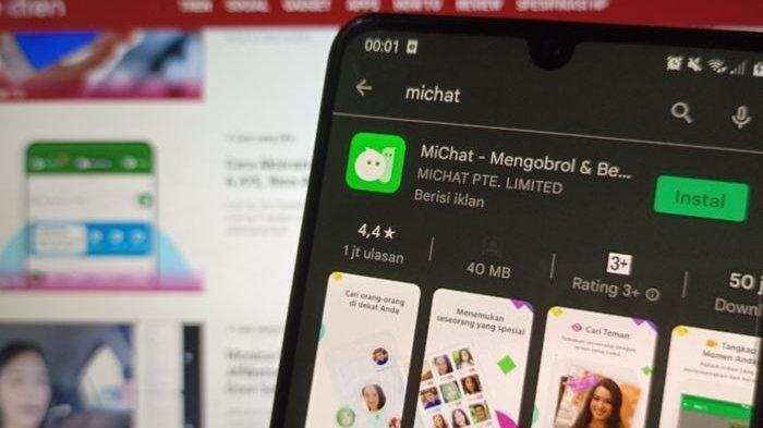 Nasib Gendon Ngaku Digendam, Motor Raib Digondol Teman Open BO, Saran Hakim Teguh: Segeralah ...