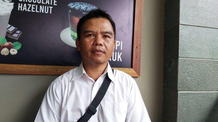 Upah Minimum Kota Tegal Tahun 2024: KSPSI Minta Rp 2,4 Juta atau Naik ... Upah Minimum Kota Tegal Tahun 2024: KSPSI Minta Rp 2,4 Juta atau Naik ...