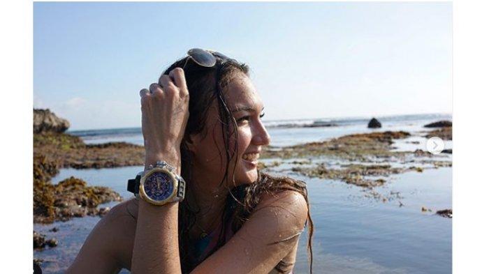 Chord Kunci Gitar Januari di Kota Dili - Rita Effendy - Tribunjateng.com