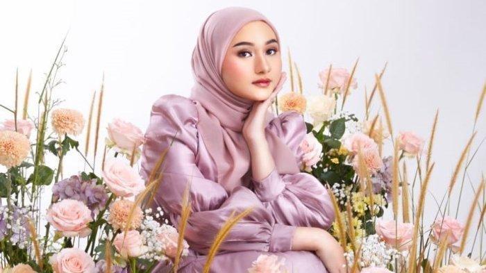 Chord Gitar Rakit - Nadzira Shafa - Tribunjateng.com