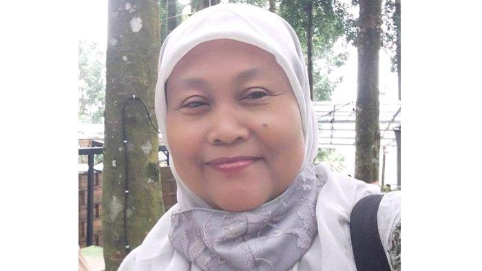 Metode Gallery Walk Tingkatkan Hasil Belajar IPA - Tribunjateng.com