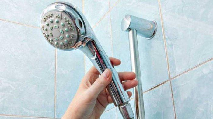 Ini Tata Cara, Niat dan Manfaat Mandi Besar Sebelum Puasa Ramadhan ...