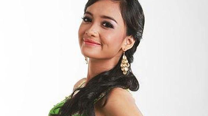 Inilah Gadis Cantik Asal Solo yang Disebut 'Calon Istri' Saipul Jamil ...