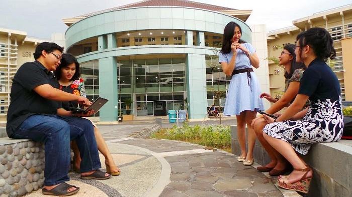 Jadi Favorit, Ini Daftar Besaran Biaya Kuliah Fakultas Kedokteran di ...