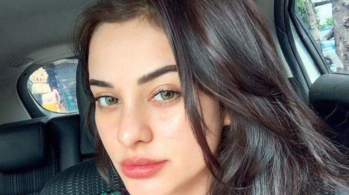 Nora Istri Jerinx SID Jadi Trending Twitter Hari Ini, Ada Apa ... Nora Istri Jerinx SID Jadi Trending Twitter Hari Ini, Ada Apa ...