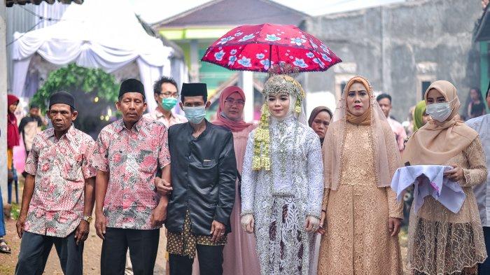 Norma Risma Klarifikasi Minta Rp 500 Juta, Perselingkuhan Suami dengan Ibu Kandung Berbuntut ...