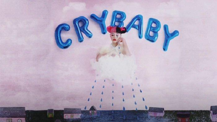 Not Angka Pianika Play Date Melanie Martinez - Tribunjateng.com