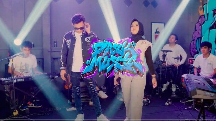 Chord Kunci Gitar Nresnani Damara De feat Tadeus Lavora - Tribunjateng.com