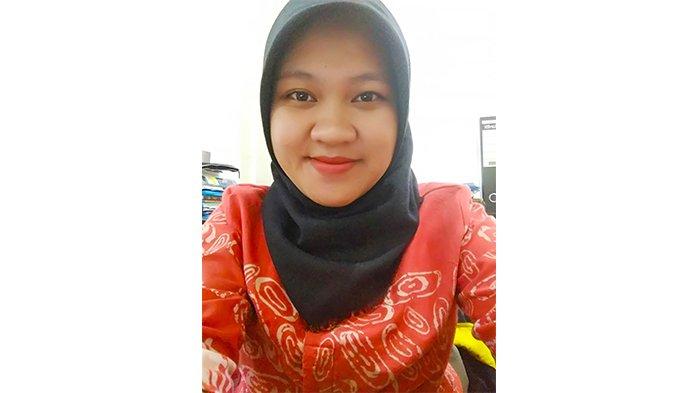 Empon–Empon Penangkal Corona - Tribunjateng.com