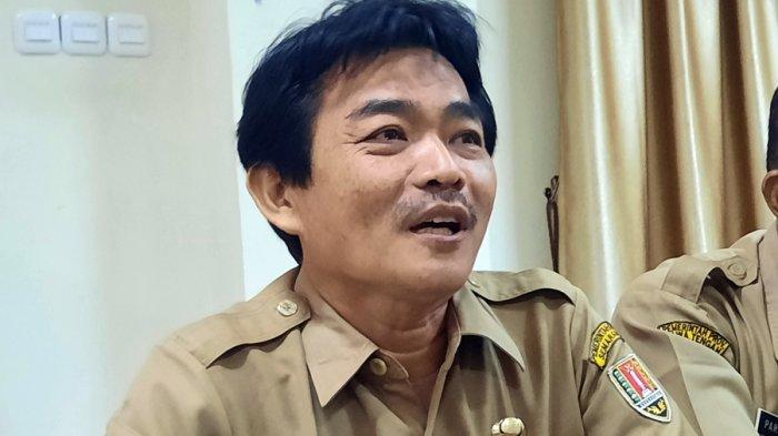 Oalah Ternyata Ini Penyebabnya, Anggapan Kelangkaan Minyakita di Pasar ...