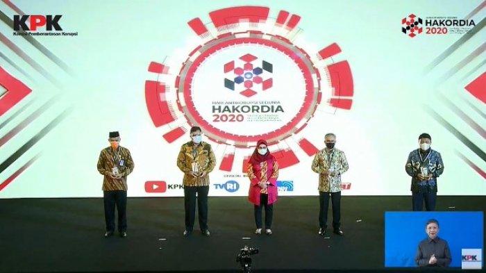 PSBB Diperketat di Jawa dan Bali, OJK dan Industri Jasa Keuangan Tetap ... PSBB Diperketat di Jawa dan Bali, OJK dan Industri Jasa Keuangan Tetap ...