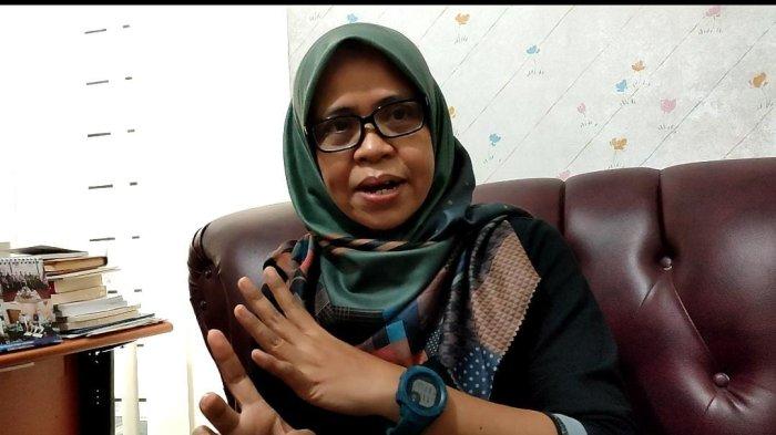 Ombudsman Sebut Pelayanan Polda Jateng Makin Baik - Tribunjateng.com