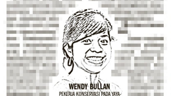 Pembayaran Jasa Lingkungan di DAS Garang - Tribunjateng.com