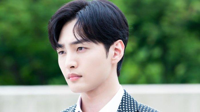 Aktor Drakor Park Min Jae Meninggal Mendadak, Usia 32 Tahun Kena ...