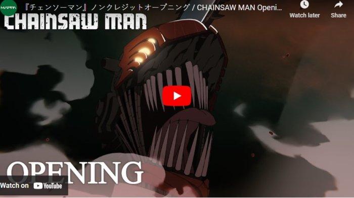 Lirik dan Terjemahan Lagu Kick Back Kenshi Yonezu, OST Opening Anime ...