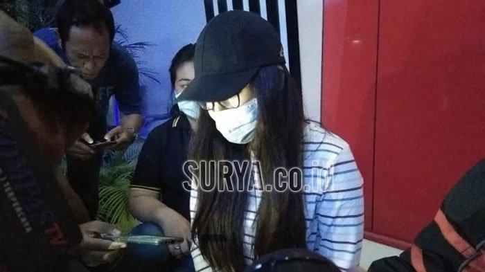 4 Fakta Kasus Prostitusi PA, Finalis Putri Pariwisata hingga Cara Mucikari Tawarkan ke Pria ...