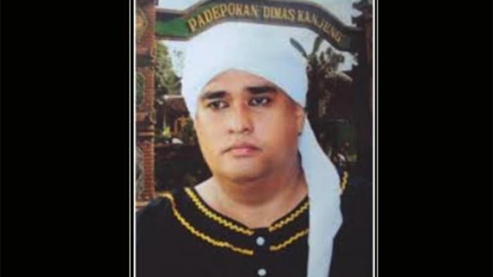 Misteri Bos Jakarta yang Dititipi Uang Kanjeng Dimas Rp 1 Triliun dan ...