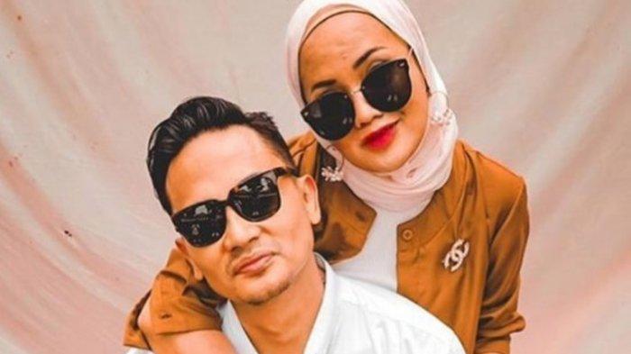 Profil dan Biodata Panji Saputra Pemeran Pak Tirta di SInetron Suara ...