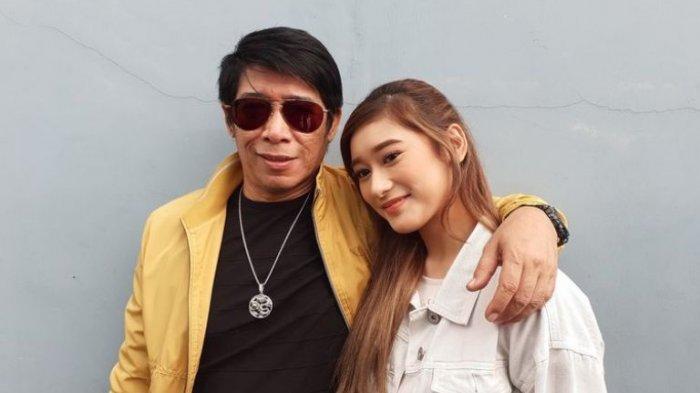 Sosok Pelawak Sombong di OVJ, Parto Patrio Katakan Ini - Tribunjateng.com