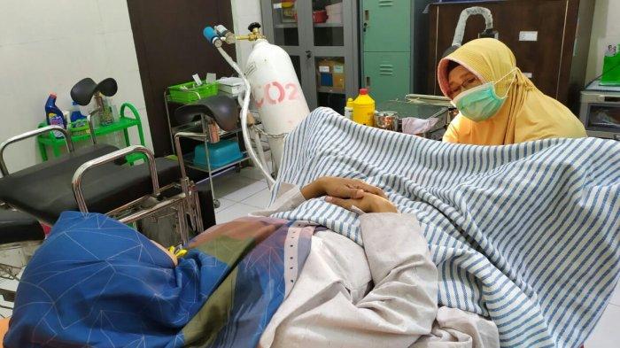 Jika Test IVA Positif, BPJS Kesehatan Menjamin Krioterapi Penderita ...