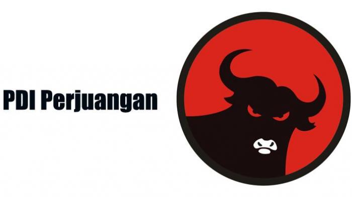 Inilah Daftar 19 Nama Caleg PDI Perjuangan yang Lolos ke DPRD Kota Semarang - Tribunjateng.com