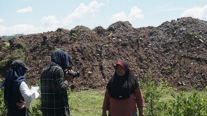 Meski Berisiko, Pelajar SMA Negeri Bukateja Lanjutkan Produksi Film ...