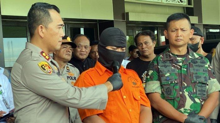 Pengakuan Pelaku Pencabulan Sodomi 21 Bocah di Batang, Pernah Jadi ...