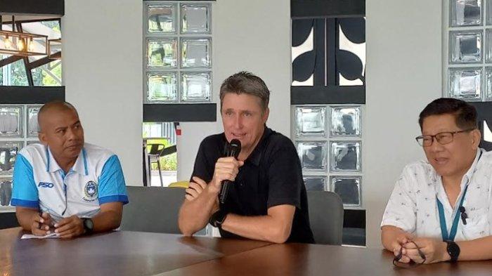 Alasan Djarum Foundation Fokus Pembinaan Sepak Bola Putri ...