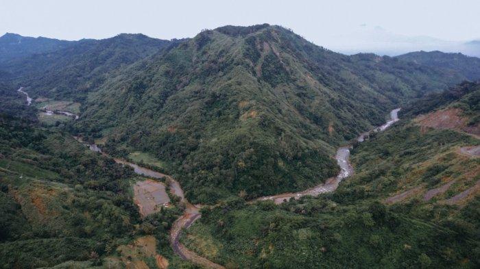 Dukung Transisi Energi, PLN Bangun PLTA Pumped Storage Pertama dan ...