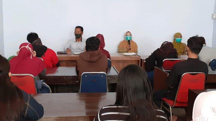 Tempat Kos di Banjarnegara Ini Dipakai untuk Bisnis Esek-esek, Sekali Kencan Rp 500 Ribu ...