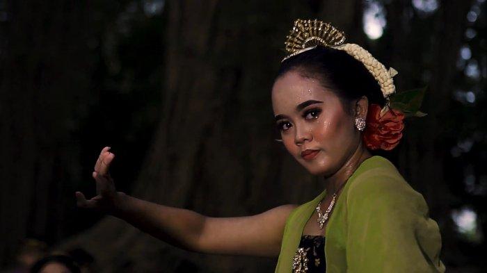 Jagad Lengger Festival, Ada Penampilan Lengger Tradisional dan ...