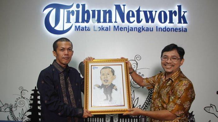 Pengacara Istri Ferdy Sambo, Patra M. Zen: Penyidik Wajib Percaya ...