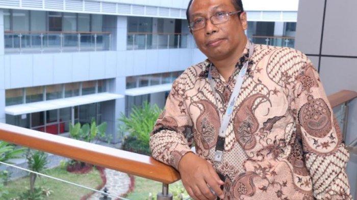 Badan Standar Nasional Tetapkan SNI Madu - Tribunjateng.com