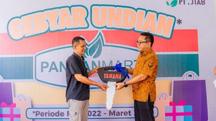 Pemprov Jateng Berusaha Jaga Kestabilan Harga Bahan Pokok Melalui ...