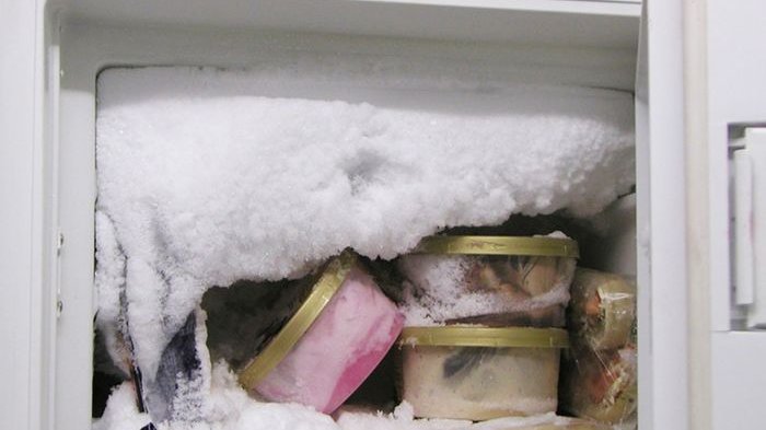 Sering Banget Dilakukan, Kebiasaan Ini yang Jadi Penyebab Terbentuknya ...